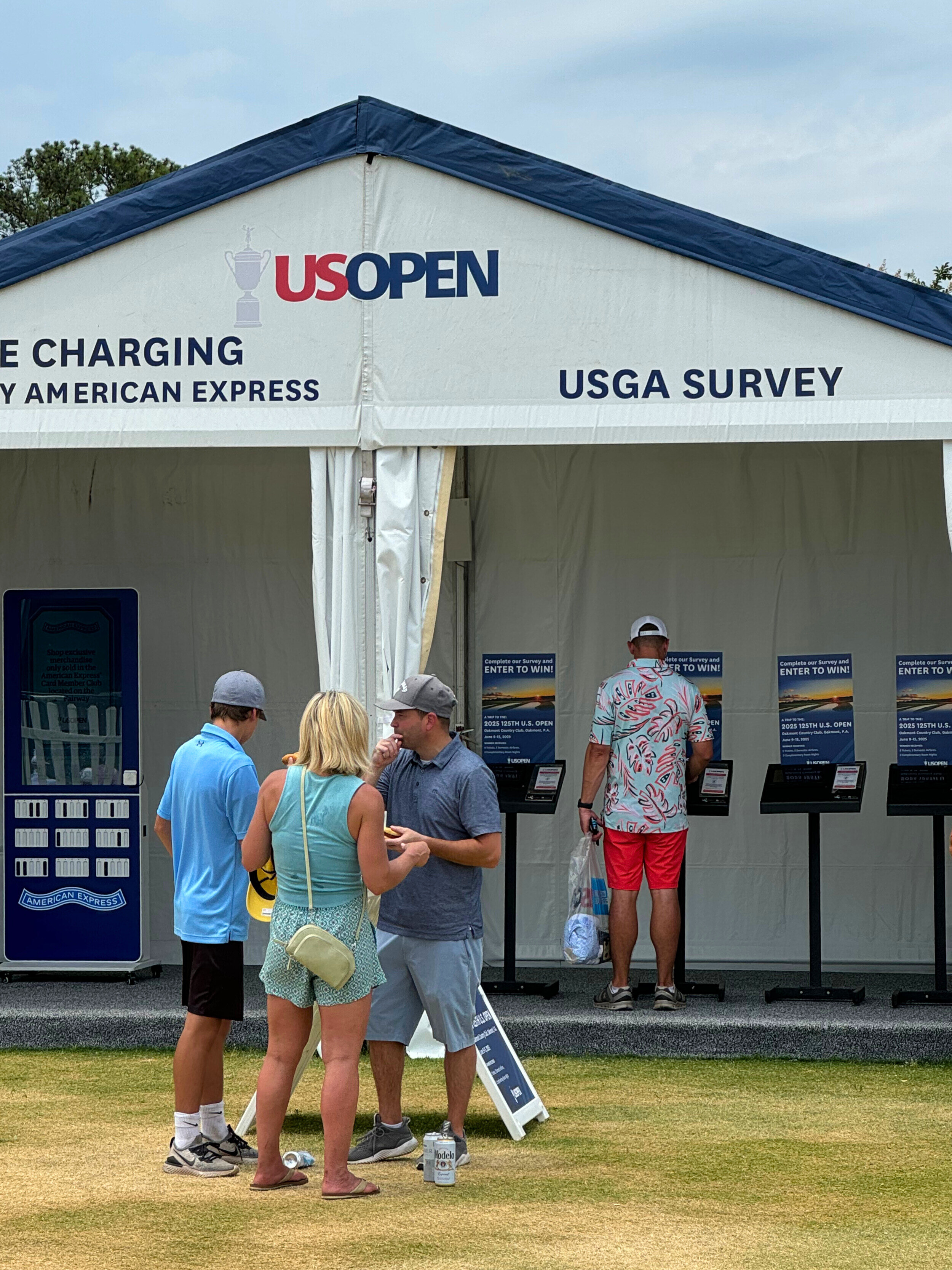 Attendee Journey Mapping | Transform Your Event Experience | Eventcore